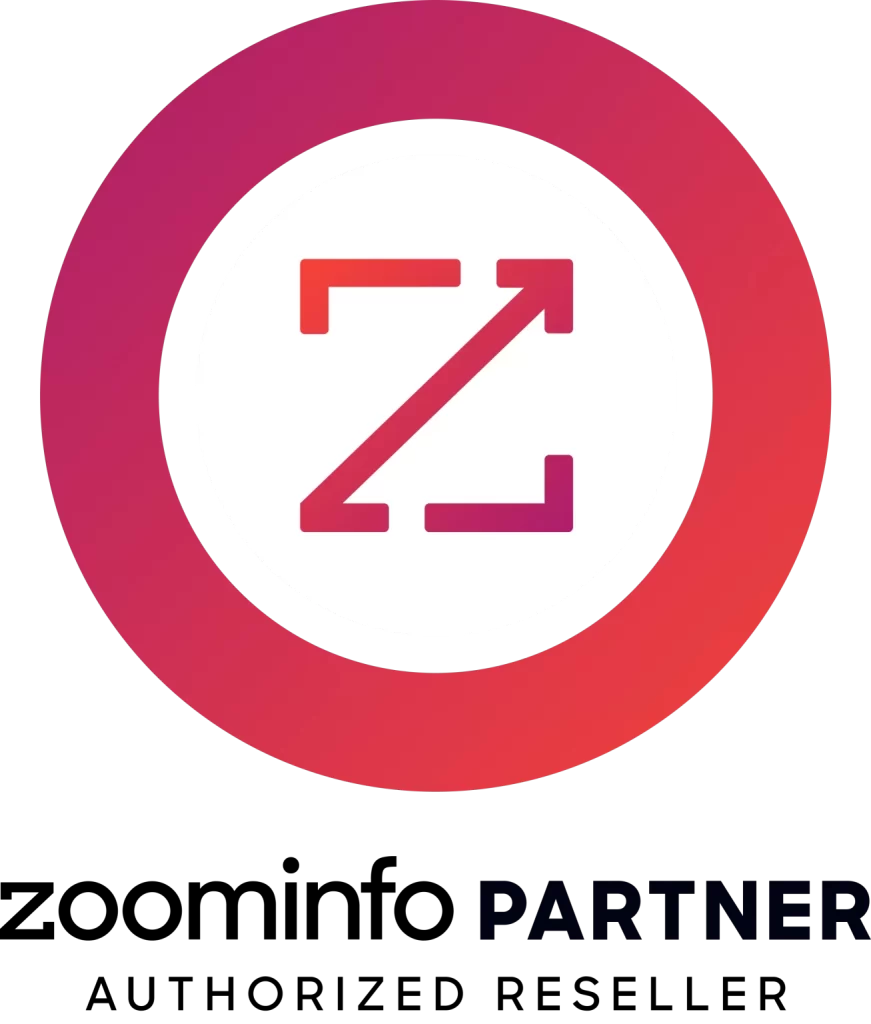 B2B Lead Generation Company | Beyond Codes